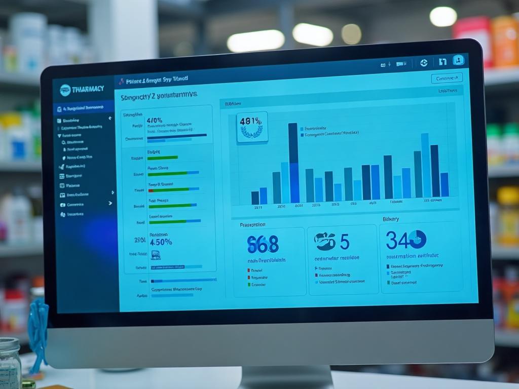 KNSOFT Technologies | Top Software Company in Hyderabad, India - Custom ...